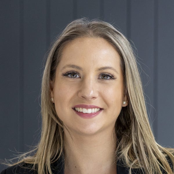 Katelyn Meertens - Barry Plant - Sunshine - realestate.com.au