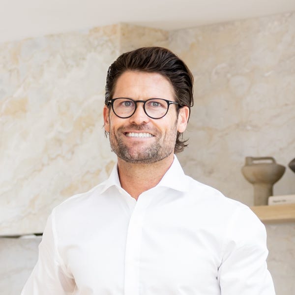 James Weir - COASTAL° - realestate.com.au