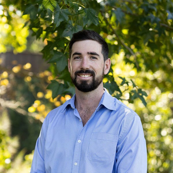 Andrew Wall - Ray White Rural Lifestyle Sydney - Dungog | Gloucester ...