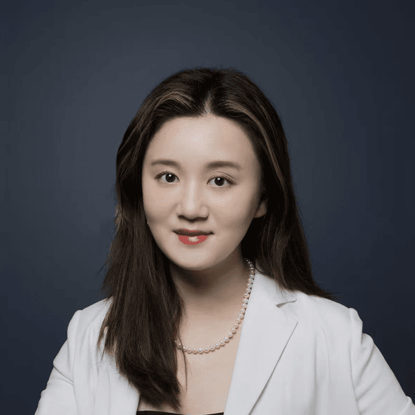 Kim Yu - Megaward - SYDNEY - realestate.com.au
