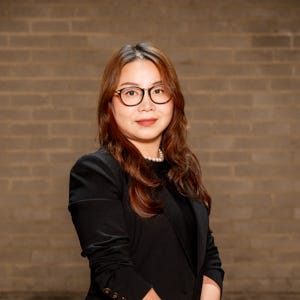 Kris Ding - McConnell Bourn Commercial - realestate.com.au