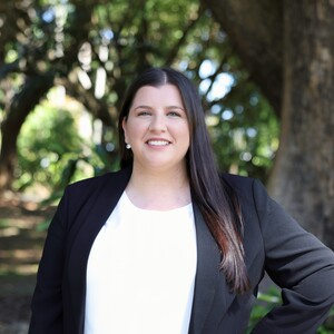Danielle Dempsey - McGrath Mackay - MACKAY - realestate.com.au