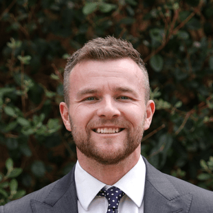 Aidan Oke - Ray White - The Bayside Group - realestate.com.au