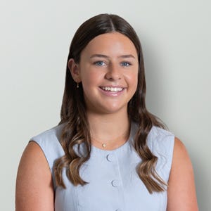 Gemma Drake - Belle Property Queanbeyan - realestate.com.au