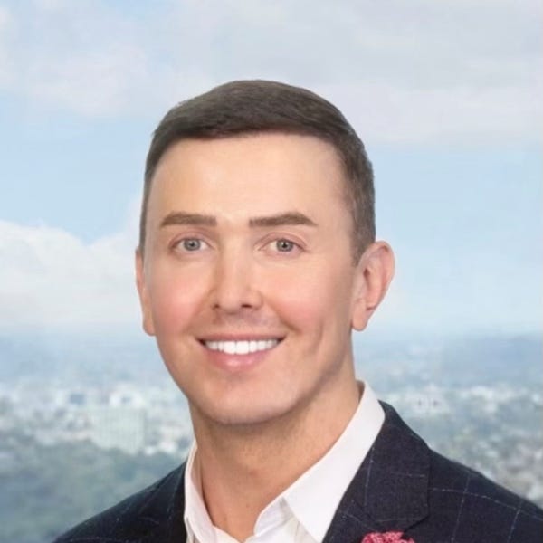 Micah Ashley - Savills - Melbourne - realestate.com.au