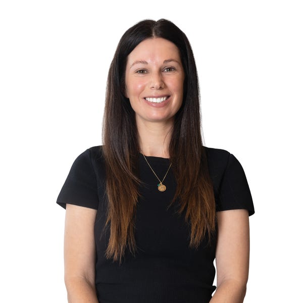Claire Read - Knight Frank - Canberra - realestate.com.au