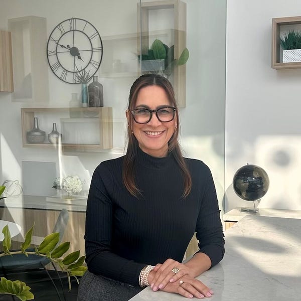 Sivone Cotrim - Established Property - Point Cook - realestate.com.au