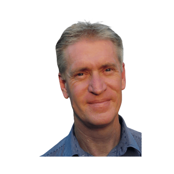 John Sulkowski - Harcourts Connections - realestate.com.au