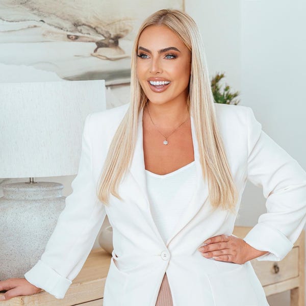 Emma Grant - Ray White Shore Group - Paradise Point - - realestate.com.au