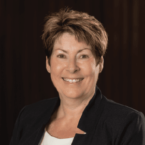 Robyne Jensen - Jensen Realty - PALM BEACH - realestate.com.au