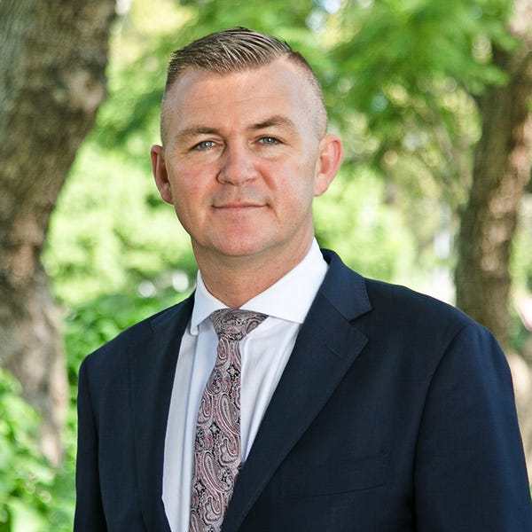 Jamie Benjamin - McGrath - Beecroft - realestate.com.au