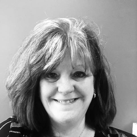 Alison Sargent - Partnership Property Group - Windsor - realestate.com.au