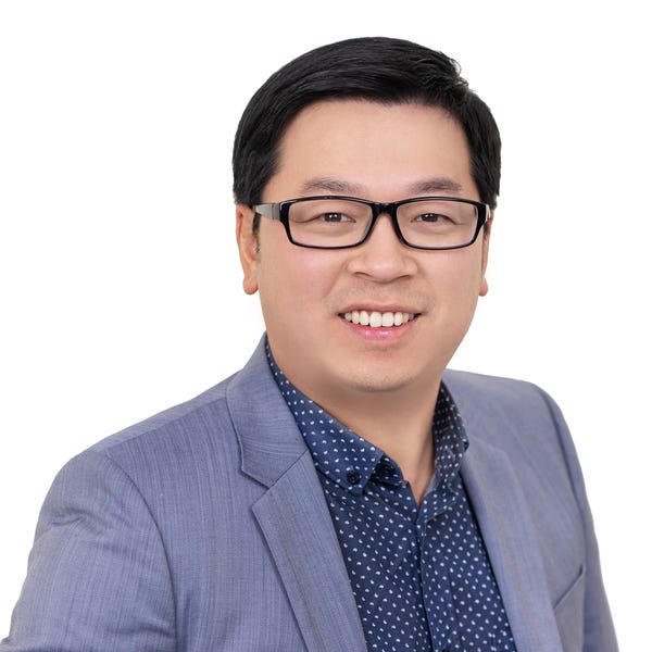 ken Chen - Sincere Real Estate - Melbourne - realestate.com.au