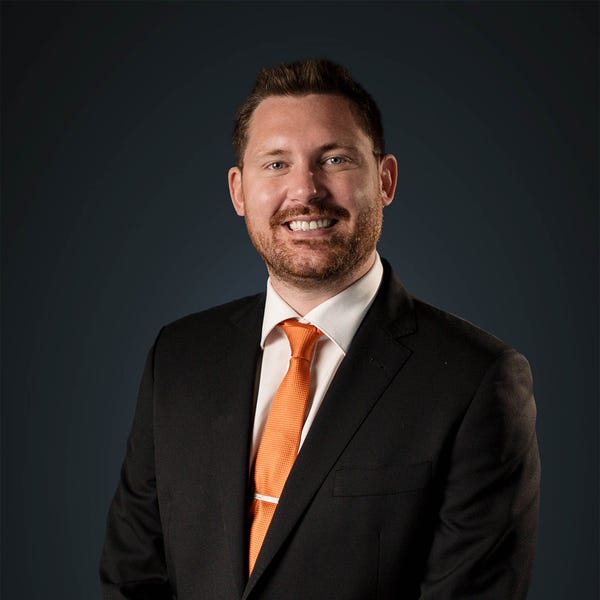 Tom Hathaway - Hayman Partners - Canberra - realestate.com.au