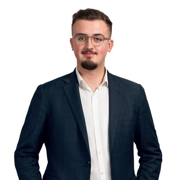 Fehim Zimmermann - OBrien Real Estate - Narre Warren - realestate.com.au