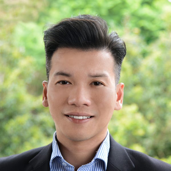 Simon (Xin Rong) Cai - Noonan Real Estate Agency - MORTDALE ...