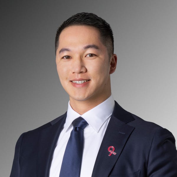 Charles Xu - Buxton - Bentleigh - realestate.com.au