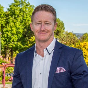 Mike Lowrie - eXp Real Estate Australia - SA (RLA300185) - realestate ...