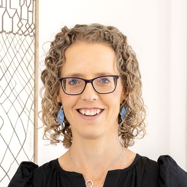 Kym Squire - Integra Real Estate - BALLARAT - realestate.com.au