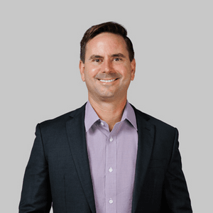 Jon Tomkinson - The Agency - WA - realestate.com.au