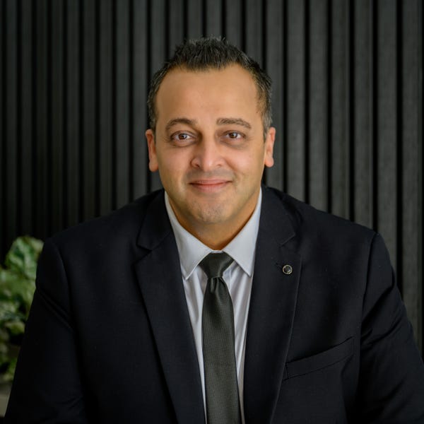 Michael Barkho - Maple Real Estate - ROXBURGH PARK - realestate.com.au