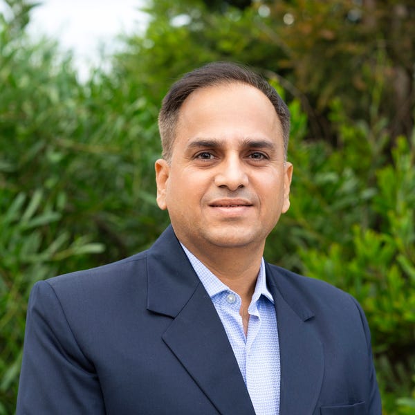 Sagar Kumar - THE SQUARE REALTY - BELLA VISTA - realestate.com.au