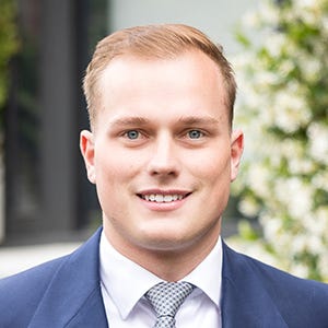 Henry Rutherfurd - Nelson Alexander - Pascoe Vale - realestate.com.au