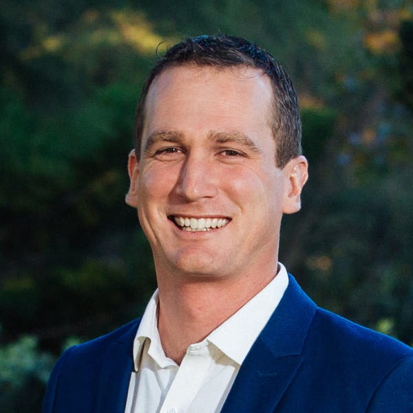 Terry Ward - Ray White - Caboolture - realestate.com.au