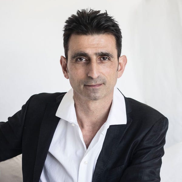 Cristian Faedda - Domos - realestate.com.au