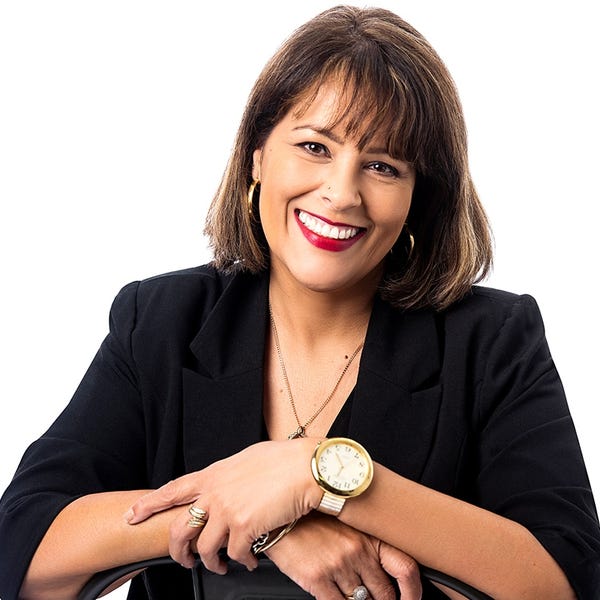 Amanda Philip - Rental Revolution - MANUNDA - realestate.com.au