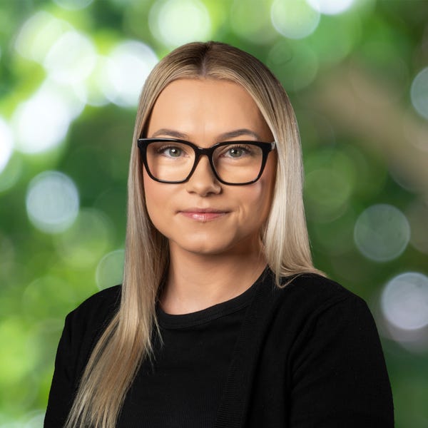 Trista Middlebrook - Cutcliffe Properties - DURAL | NTH RICHMOND ...