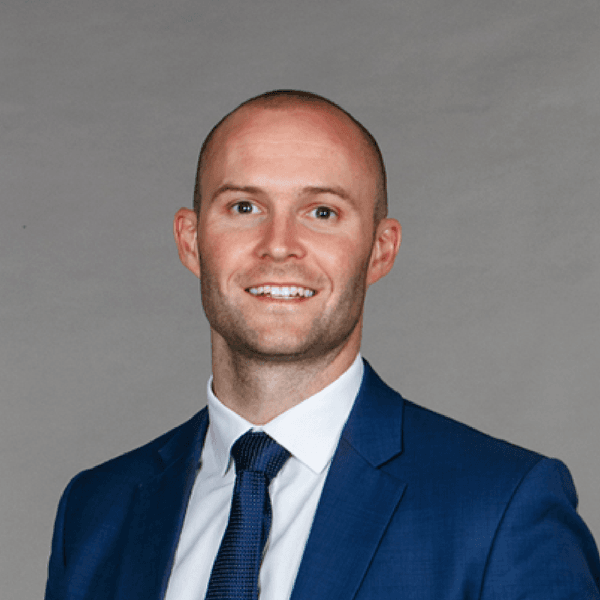 Ryan Houston - Presence Newcastle, Lake Macquarie, Central Coast ...