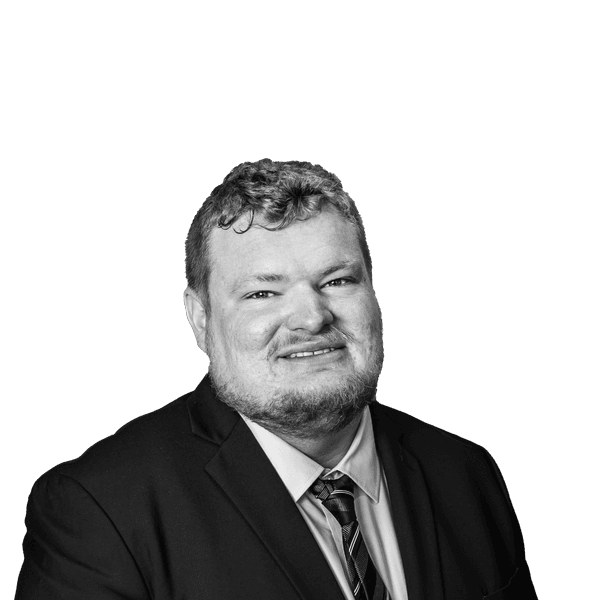 Sam Dyer - Wolf Real Estate Agents - STRATFORD - realestate.com.au