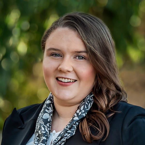 Ruby Oliver - Ray White - Burwood - realestate.com.au