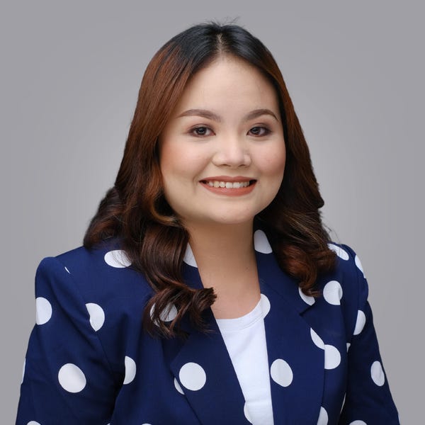 Mikee Fagutan - Area Specialist WA - realestate.com.au
