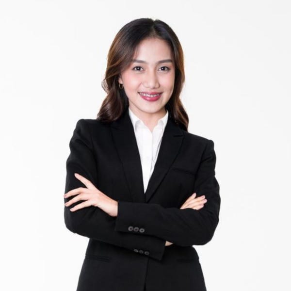 Jasmine Reyes - Professionals Edge Hill - - realestate.com.au