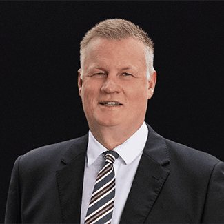 Paul Anderson - RWC Queensland - realestate.com.au