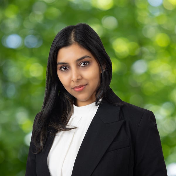 Shloka Reddy - The Eleet - Wyndham City - realestate.com.au