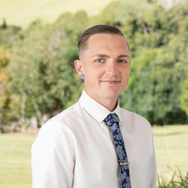 Jai Barber - Property Lane Realty - Woombye - realestate.com.au
