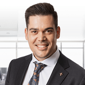 Cody Fraser - Fraser & Co - realestate.com.au
