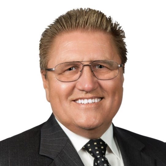 Tony Grgic - Carbone Realty - NARELLAN - realestate.com.au