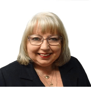 Susan Kyle - North East Realty - (RLA227118) - realestate.com.au