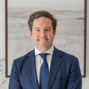 Richard Sholl - Pello - Lower North Shore - realestate.com.au