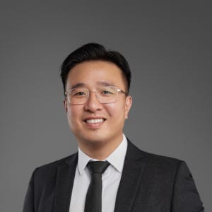 Ken Permana - KAJ Real Estate - HAYMARKET - realestate.com.au