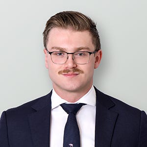 Callum Maclean - Belle Property - Aspley - realestate.com.au