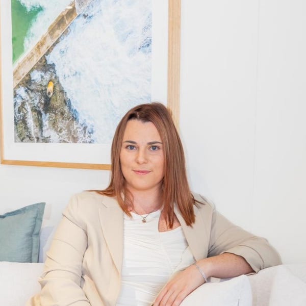 Tamara Dixon - Simon Wall Property - MEREWETHER - realestate.com.au
