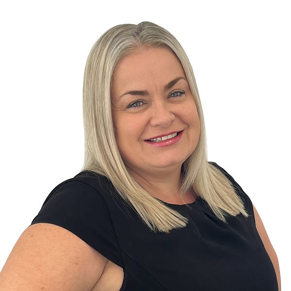 Donna Goodall - Raine and Horne - Surfers Paradise - realestate.com.au