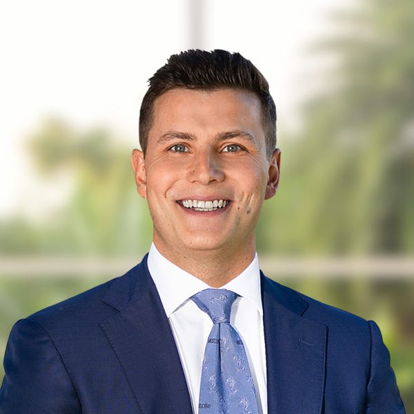 James Hayward - Raine & Horne Northern Beaches - realestate.com.au