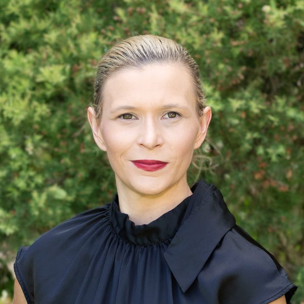 Caitlyn Pyatt - Ray White - North Lakes - realestate.com.au