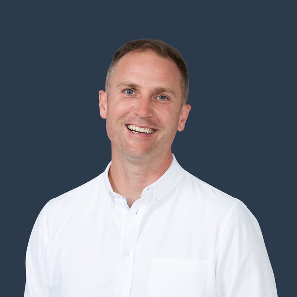 Chris Aldren - The North Agency - realestate.com.au